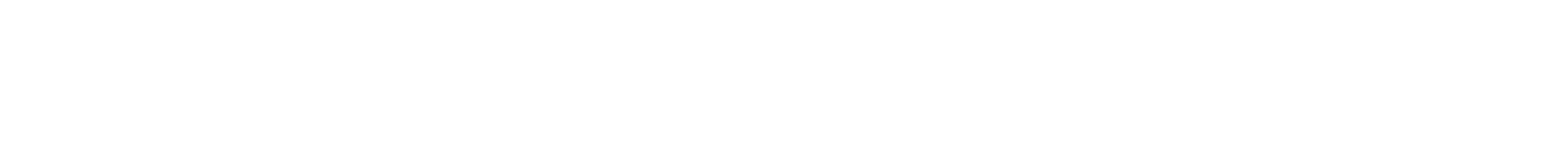 Work With Us - Good Work Institute