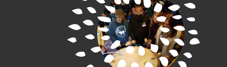 Clarifying Roles and Sharing Leadership - Good Work Institute