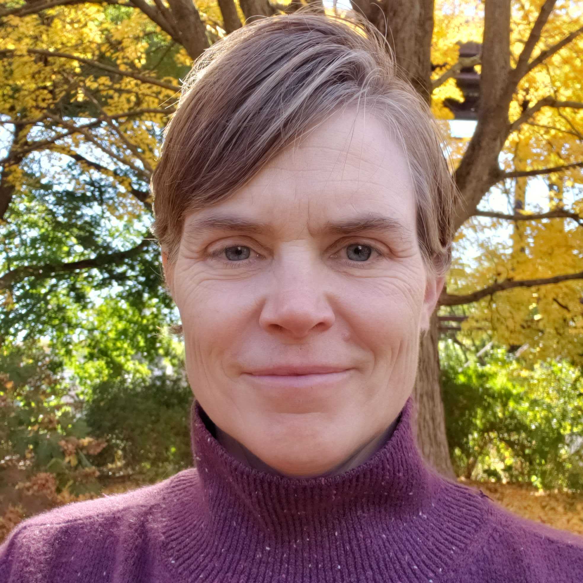 How To Be a Participatory Facilitator - Good Work Institute