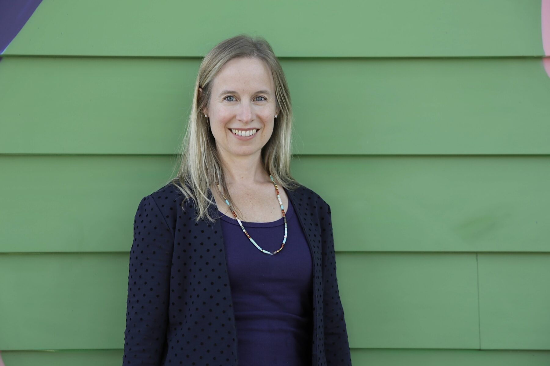 Home - Good Work Institute